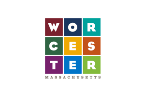 City of Worcester - SPD - Selbert Perkins Design
