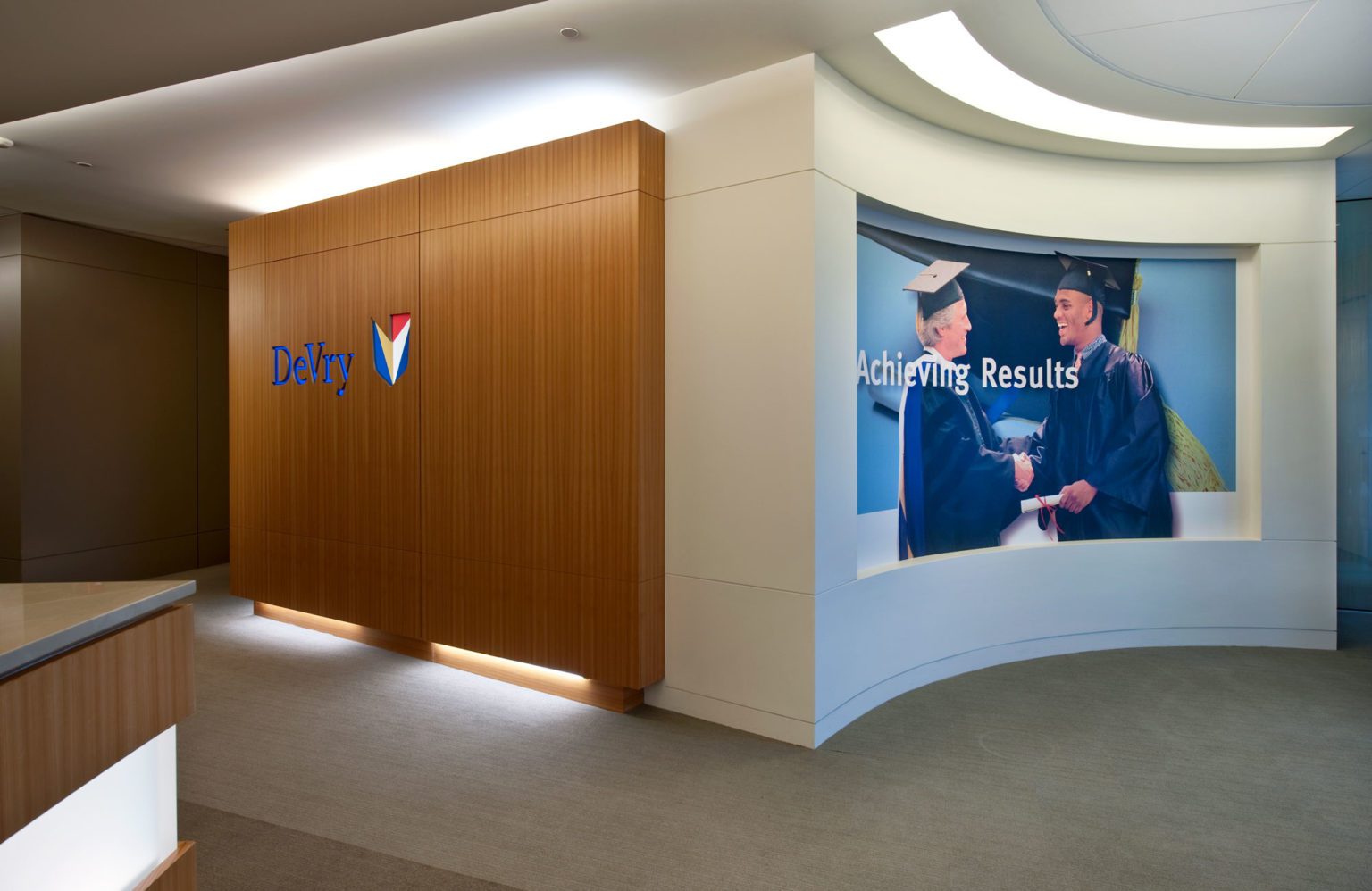 Creating Vibrant Communities through Placemaking - SPD - Selbert ...