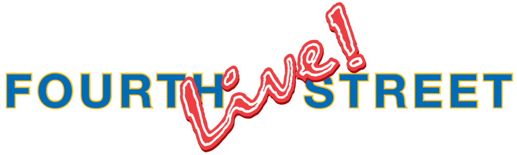 Fourth Street Live! - SPD - Selbert Perkins Design