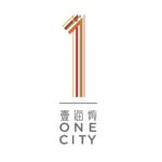 One City - SPD - Selbert Perkins Design