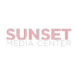 Sunset Media Center - SPD - Selbert Perkins Design
