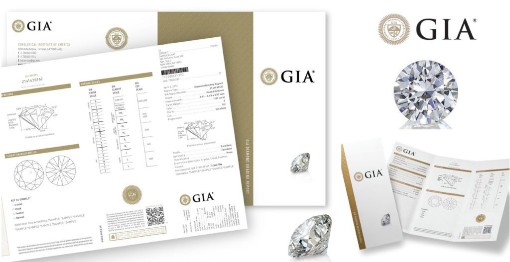 GIA - SPD - Selbert Perkins Design