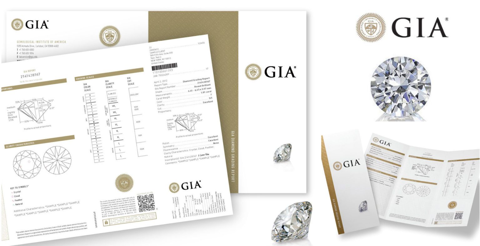 GIA - SPD - Selbert Perkins Design