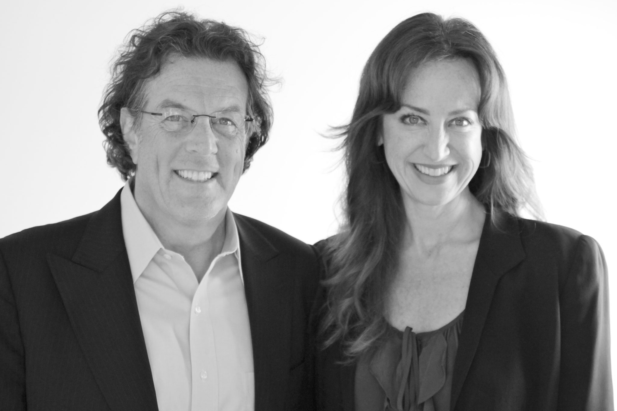 About Our Team: Building Success Together