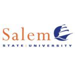 Salem State University - SPD - Selbert Perkins Design