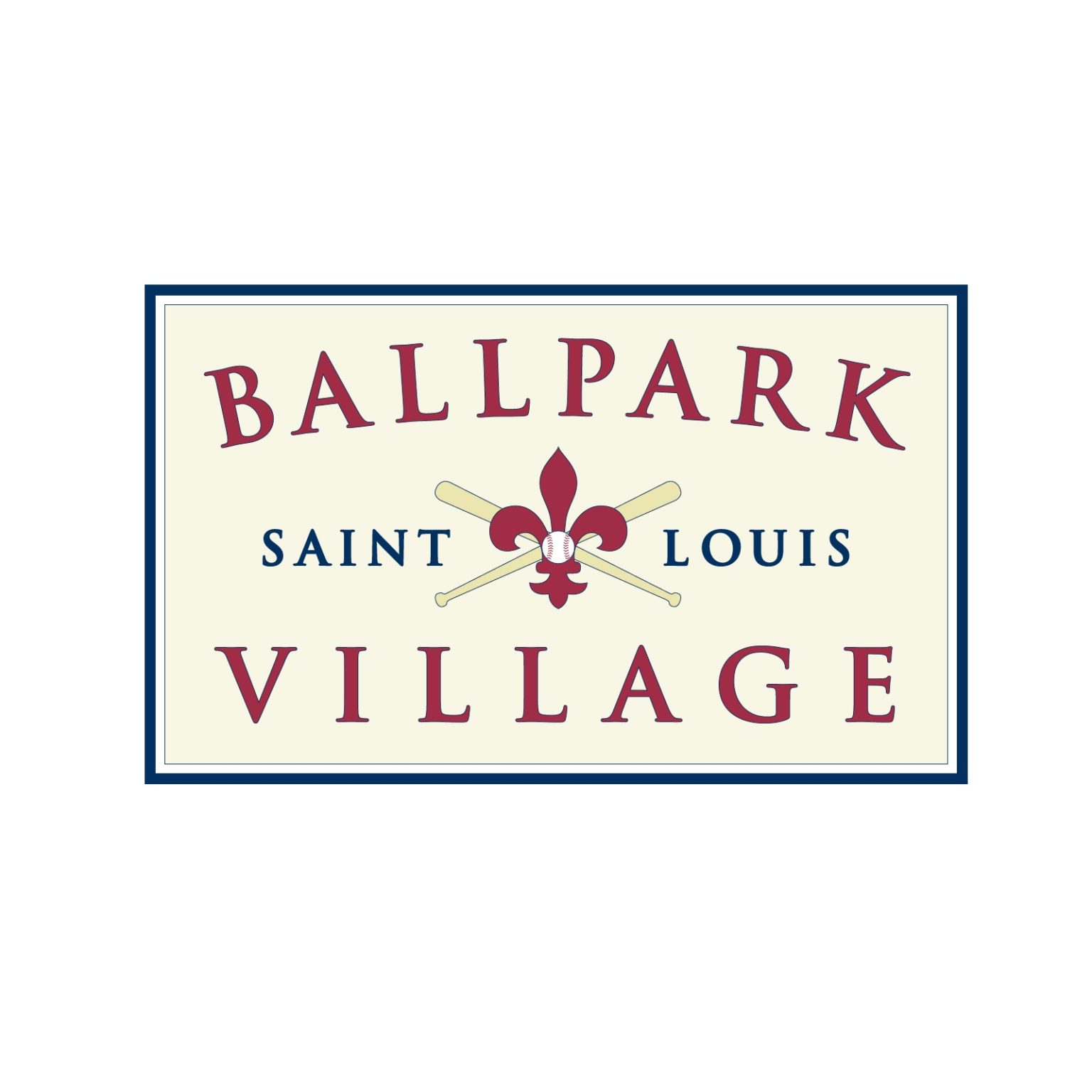 Ballpark Village - SPD - Selbert Perkins Design