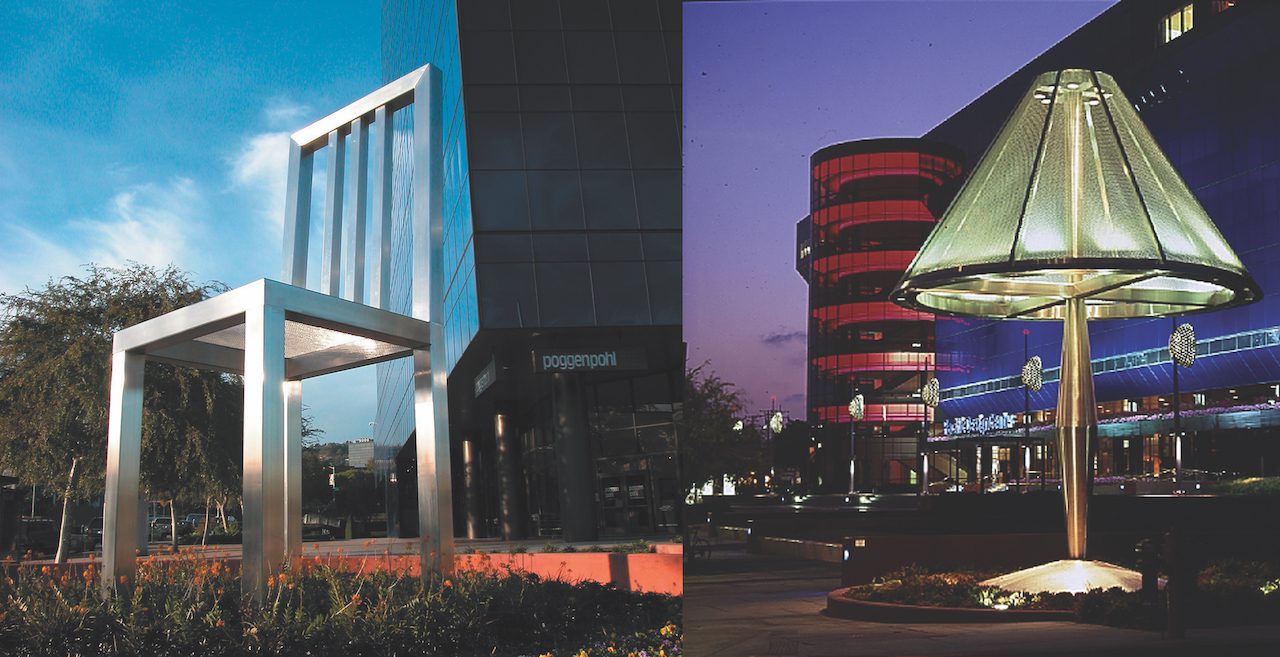 The Power of Placemaking - SPD - Selbert Perkins Design