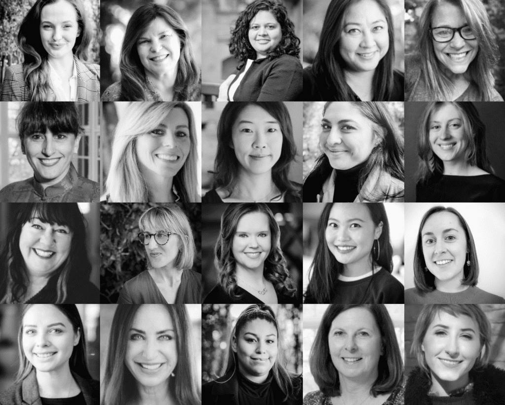 Home Page - SPD - Selbert Perkins Design