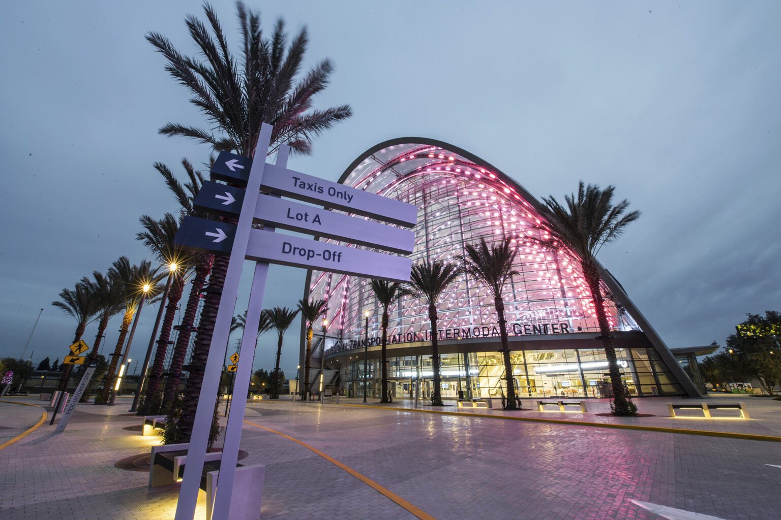 Home Page - SPD - Selbert Perkins Design