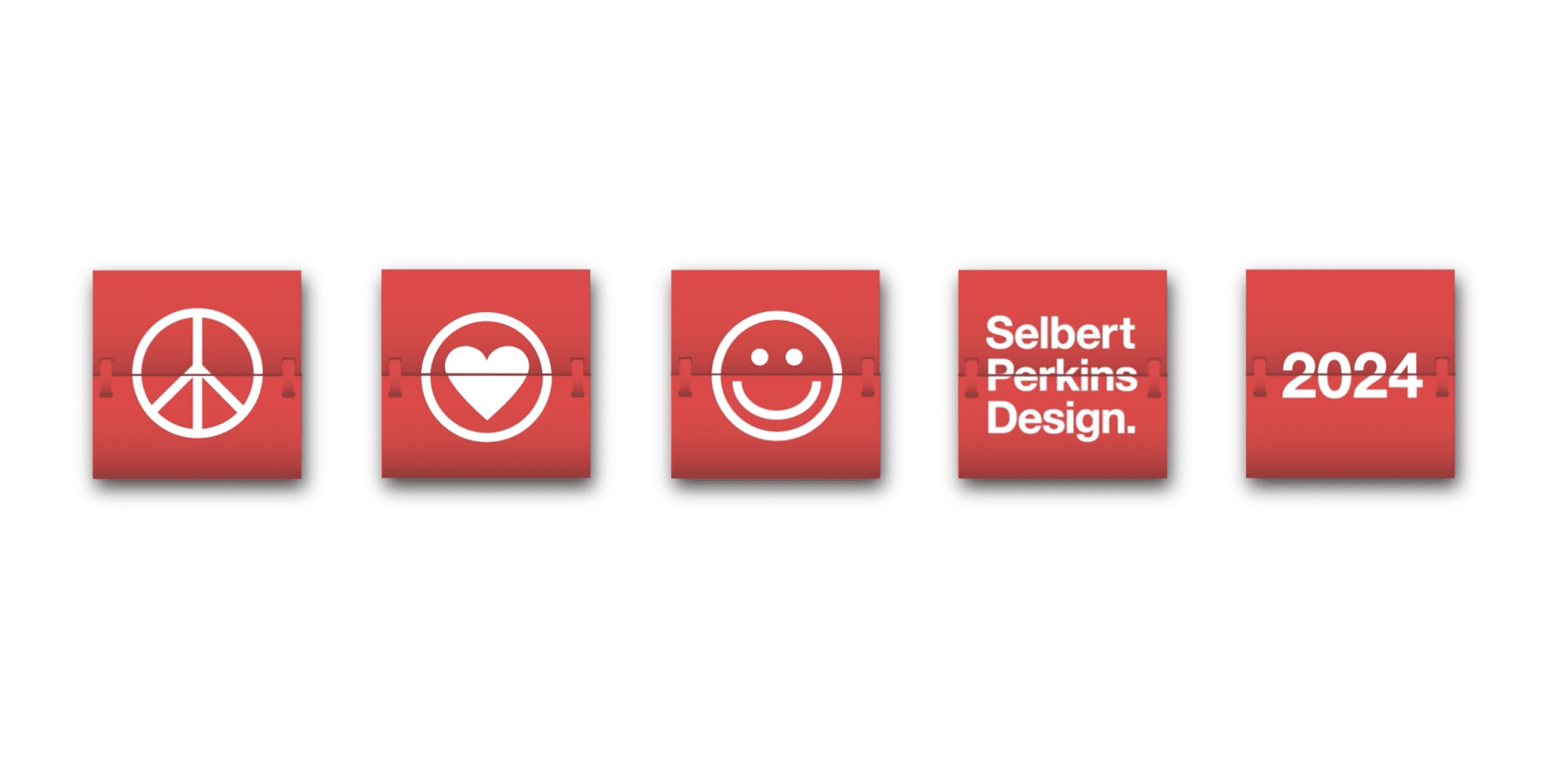 Home Page - SPD - Selbert Perkins Design