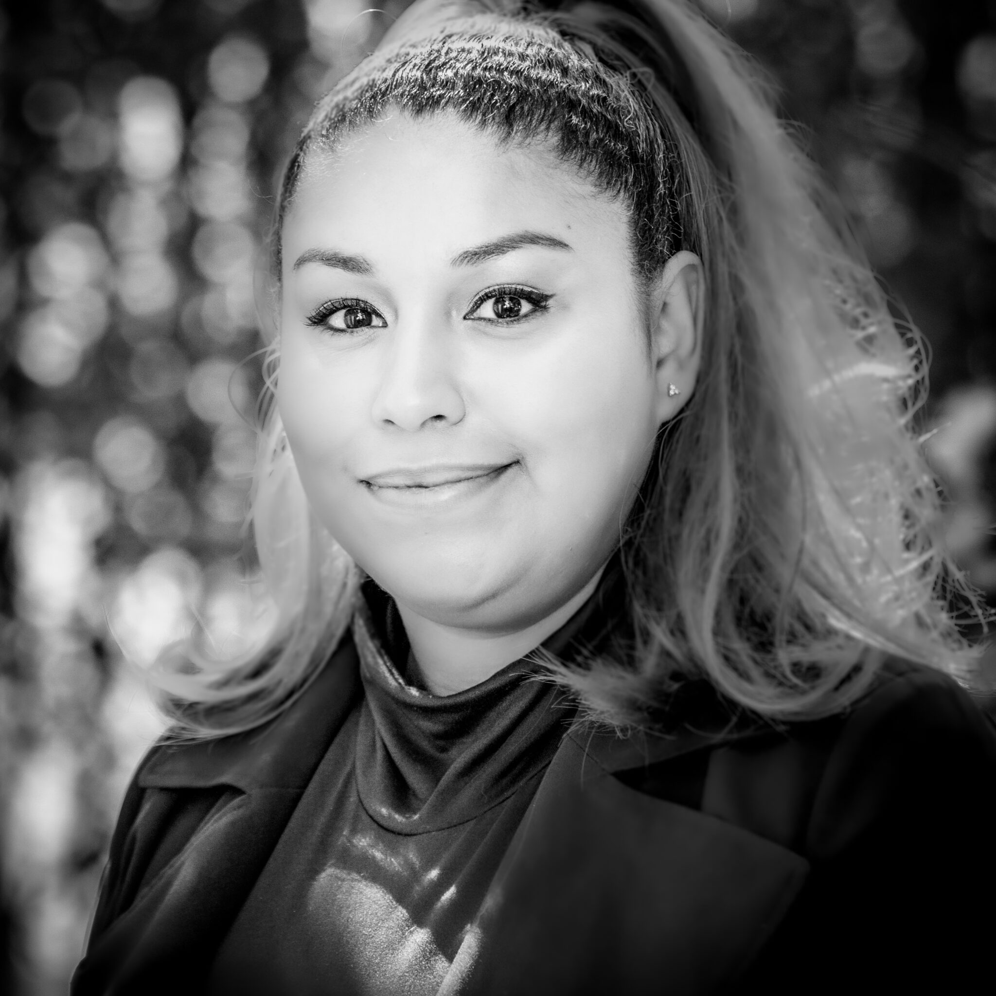 SPD - Selbert Perkins Design - Branding, Signage, Wayfinding, and ...